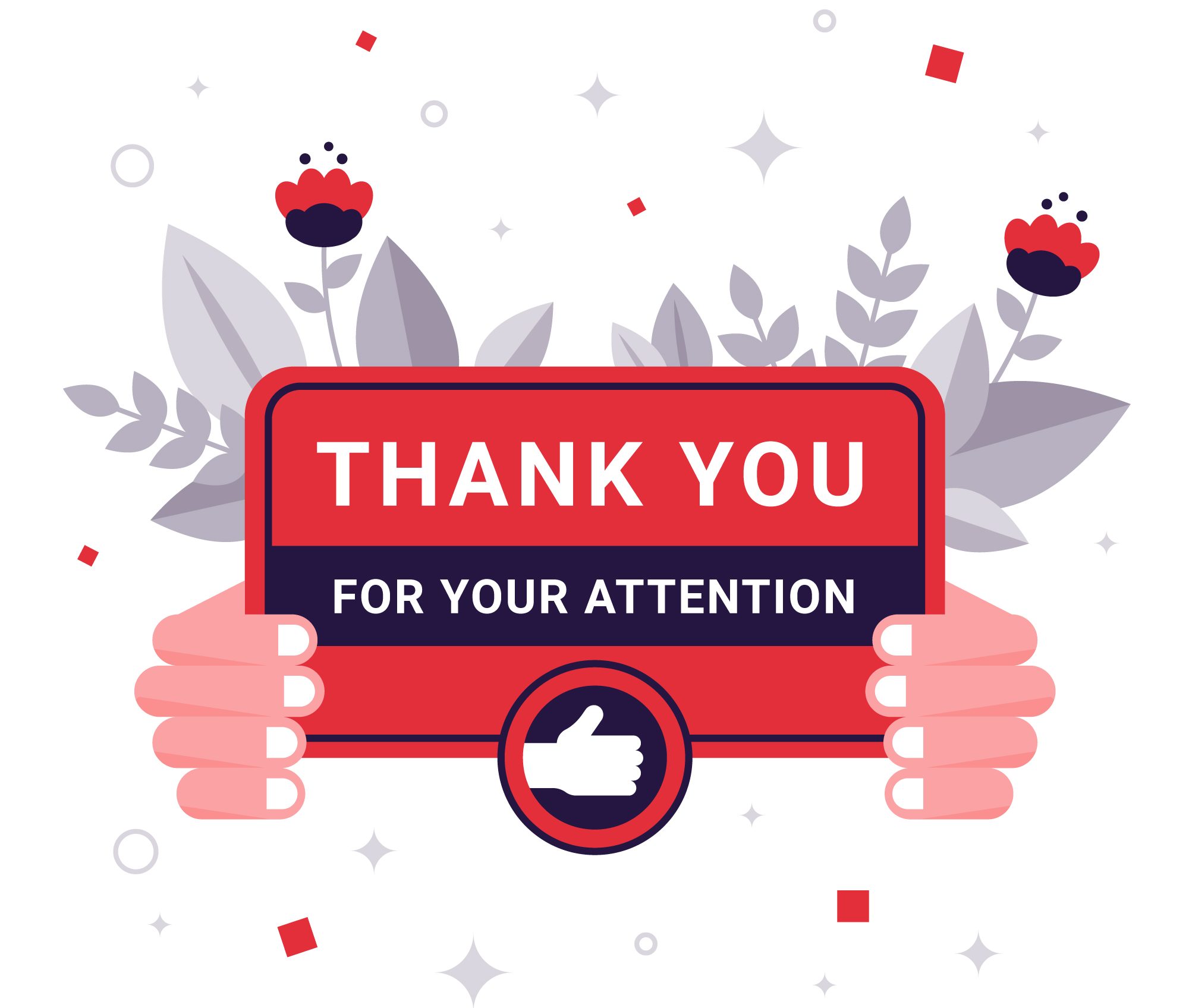 Thank You Page - bonjour taxi aeroport